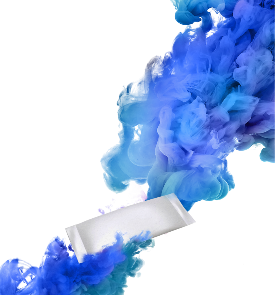 Nonwovenn - The World's Leading Nonwoven Fabric Tech-Company